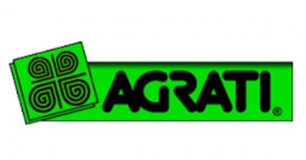 Agrati